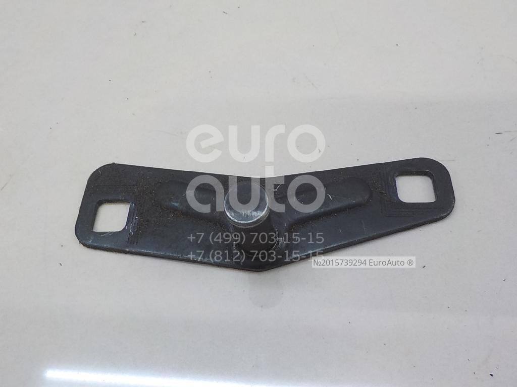 8E5827507 VAG от 689 руб. для Audi A4 [B6] 2000-2004 в Москве