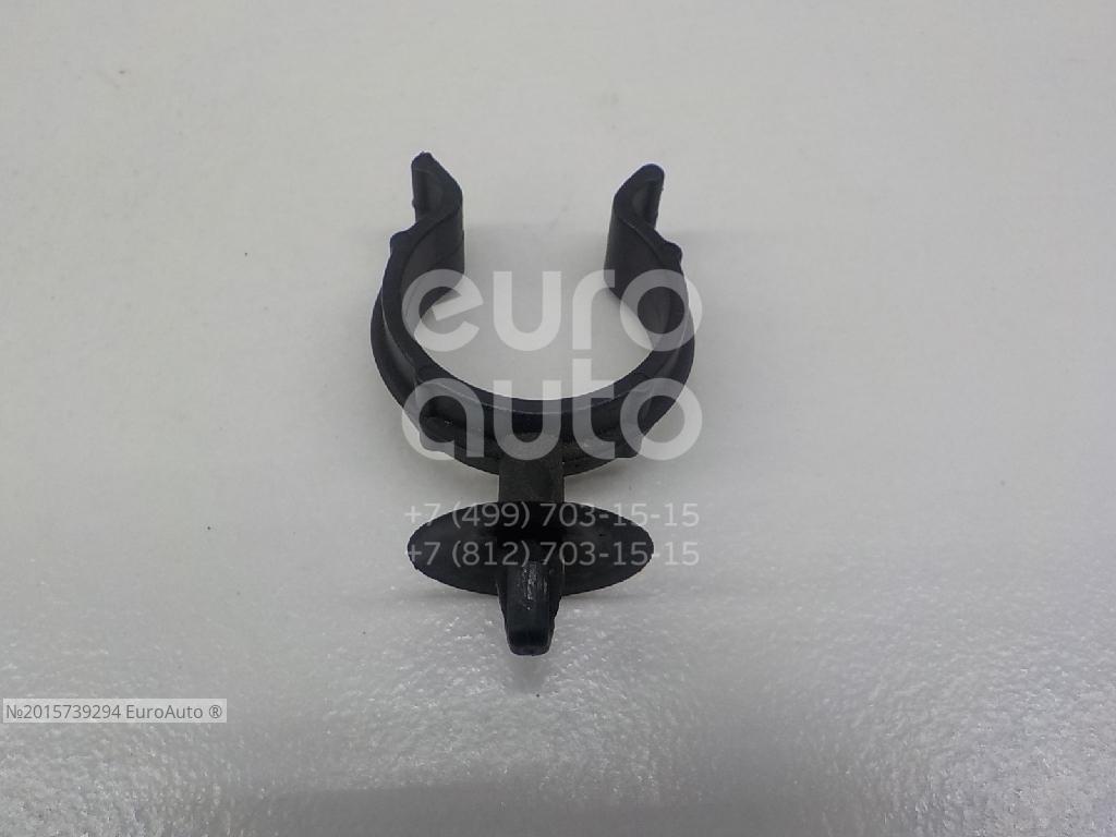 0029957977 Mercedes Benz Крепеж от производителя по спец цене купить