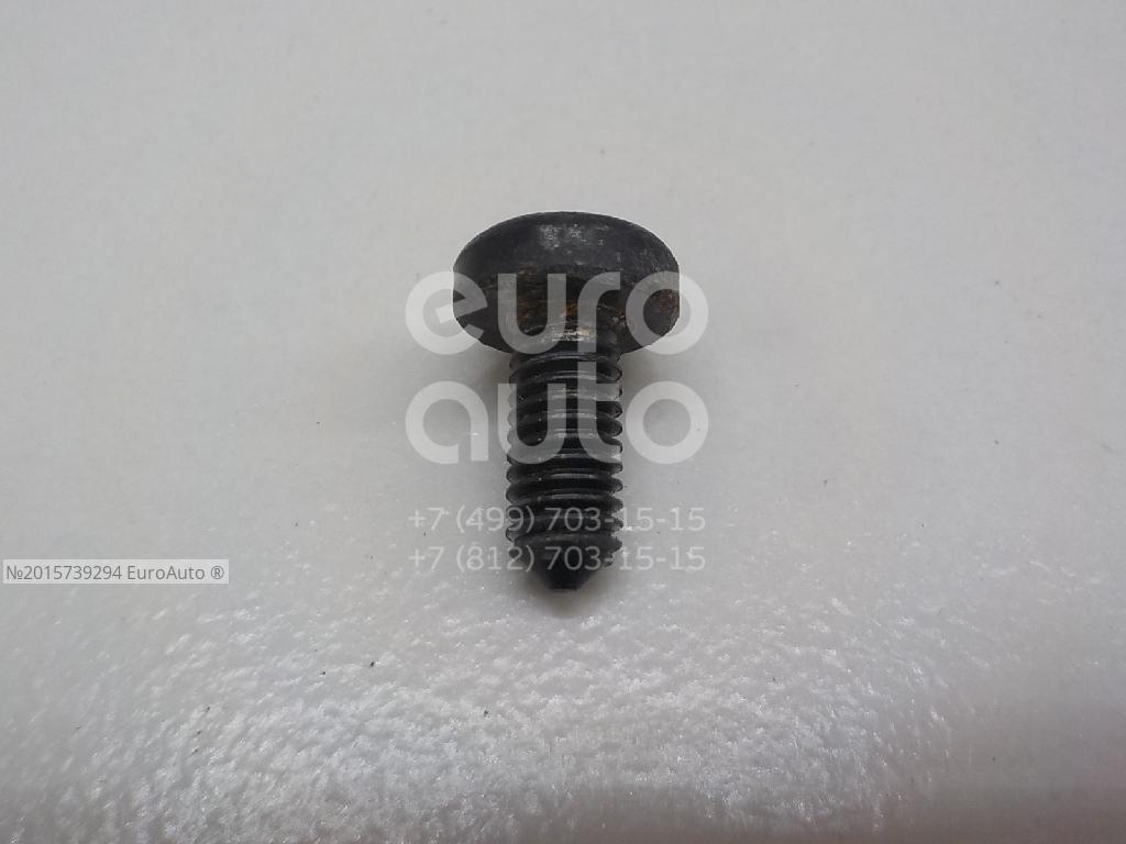 N10751201 VAG от 36 руб. в Москве