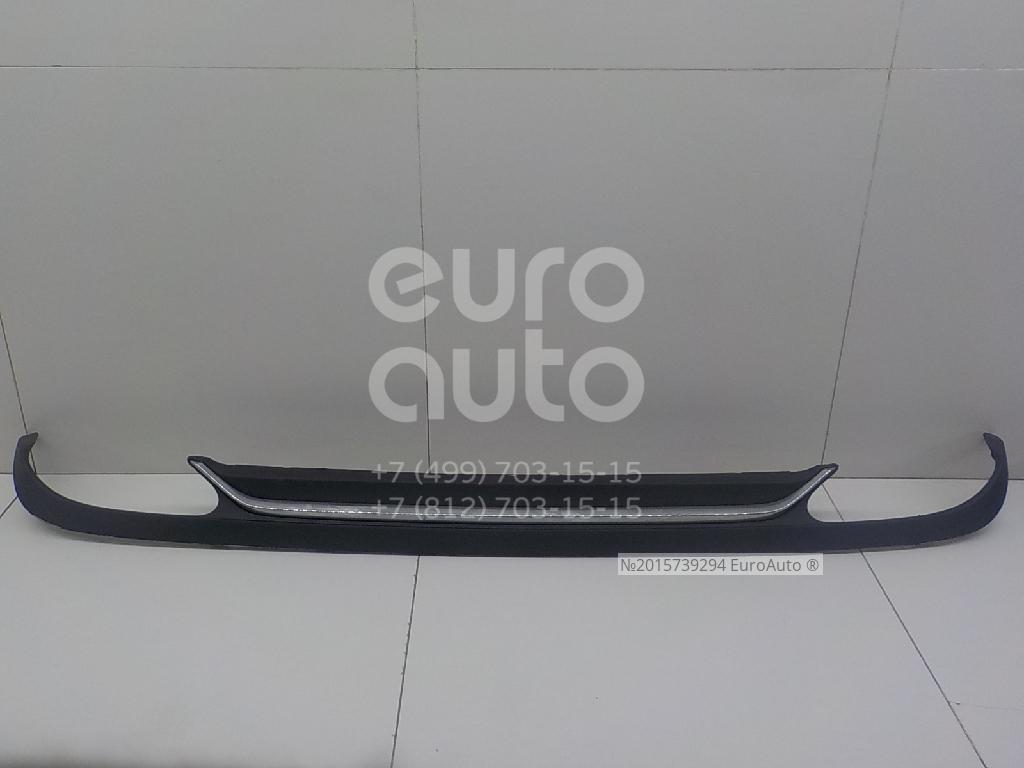 2128858725 Mercedes Benz от 2717 руб. для Mercedes Benz W212 E-Klasse ...