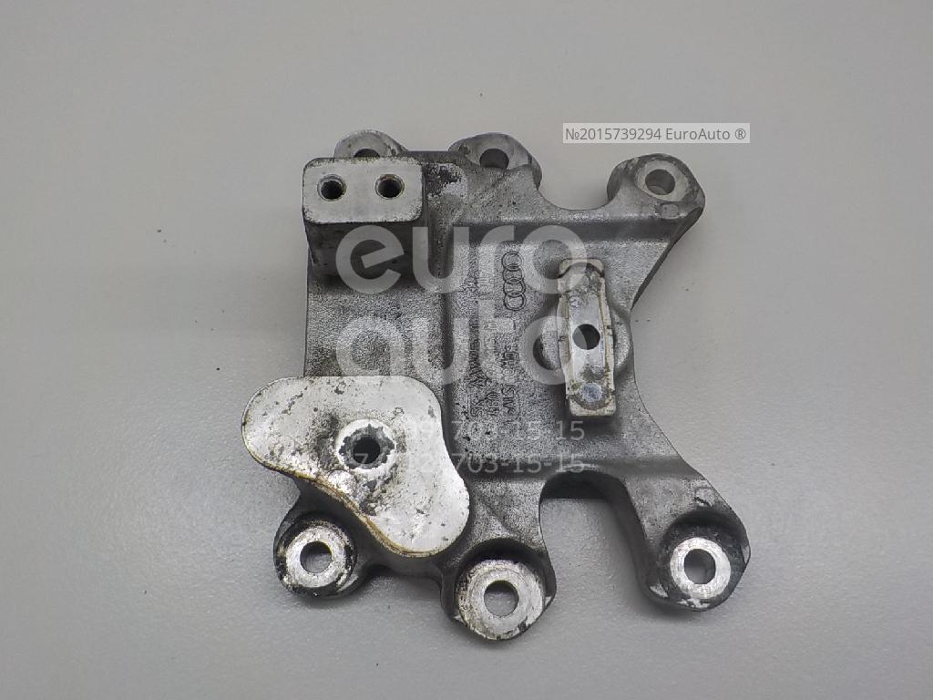 4G0399115P VAG от 2068 руб. в Москве