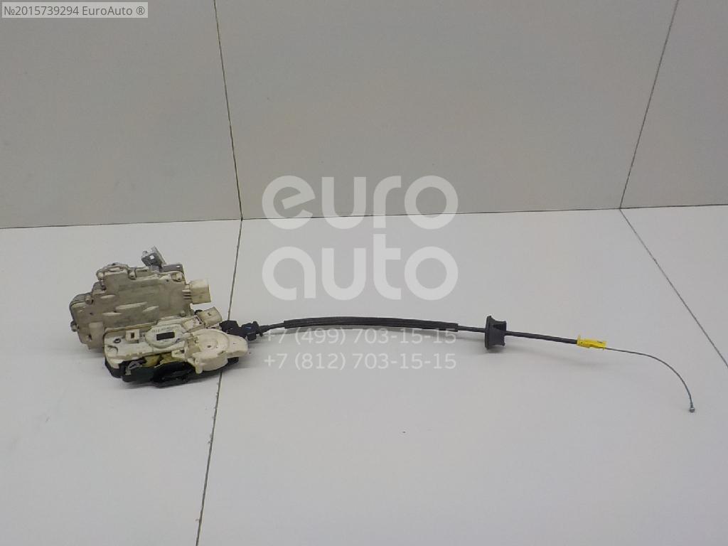 4G8839016 VAG от 15245 руб. в Москве