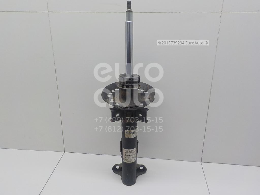 2123236500 Mercedes Benz от 5055 руб. для Mercedes Benz W212 E-Klasse ...