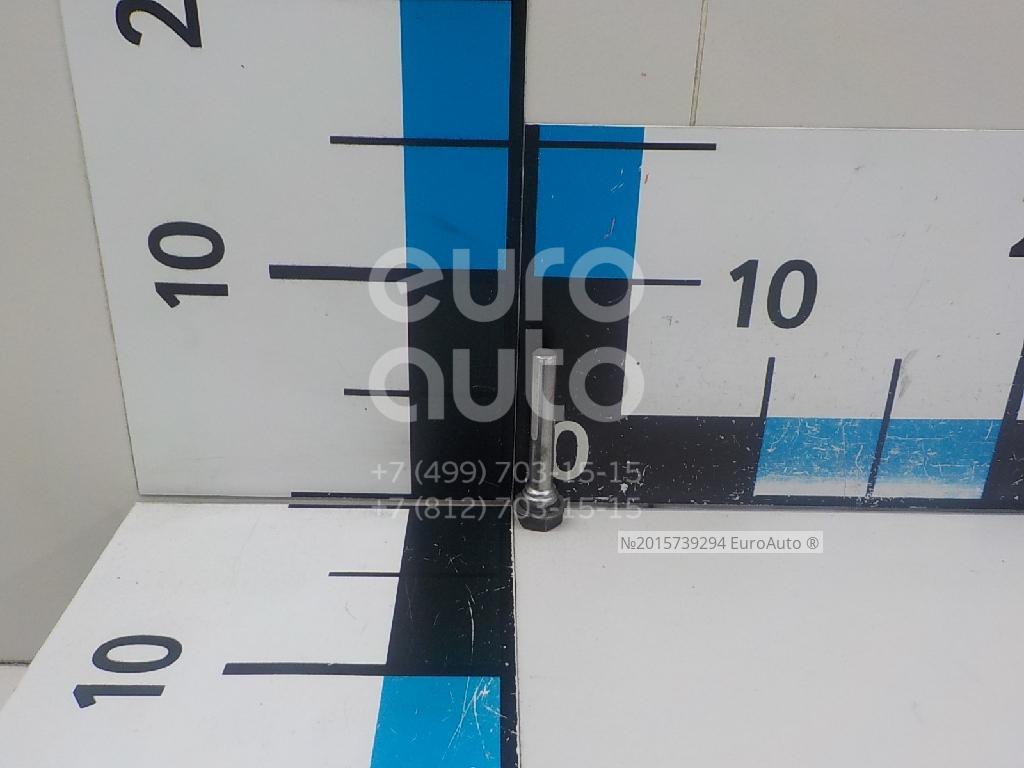 0004214074 Mercedes Benz от 396 руб. в Москве