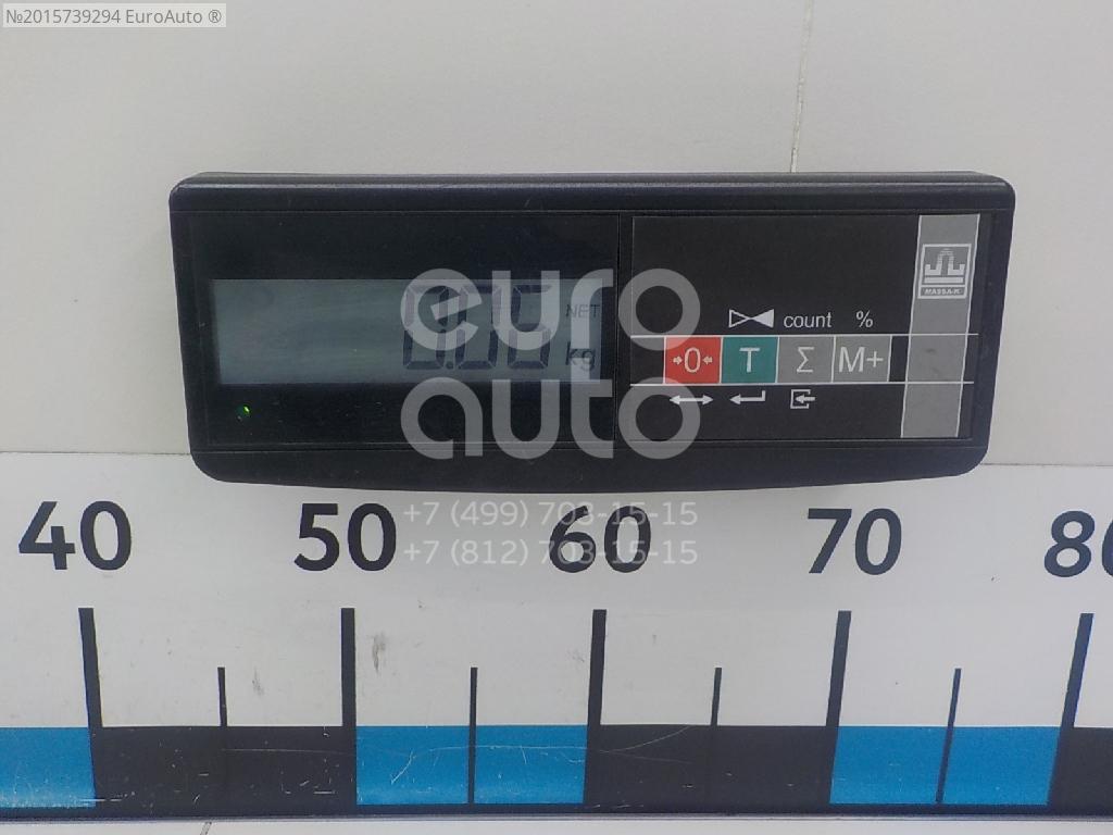 0004214074 Mercedes Benz от 396 руб. в Москве