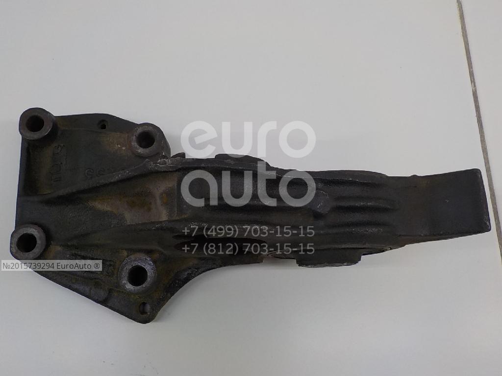 1807HA Citroen-Peugeot от 2432 руб. в Москве