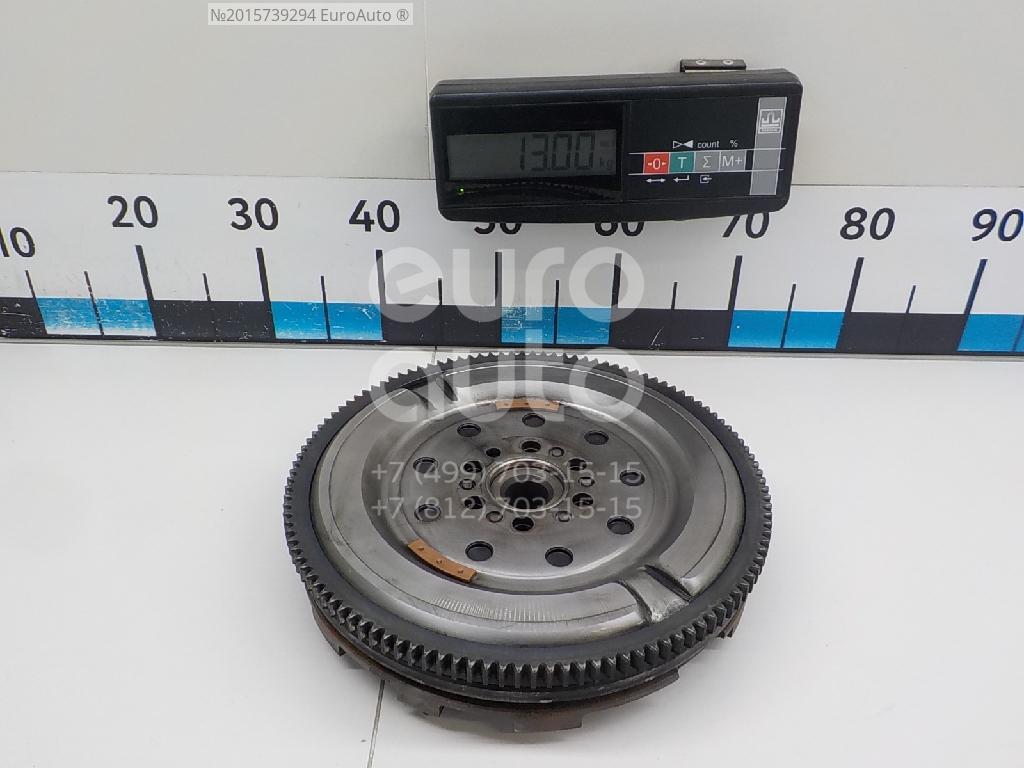 96899520 GM от 15332 руб. в Москве