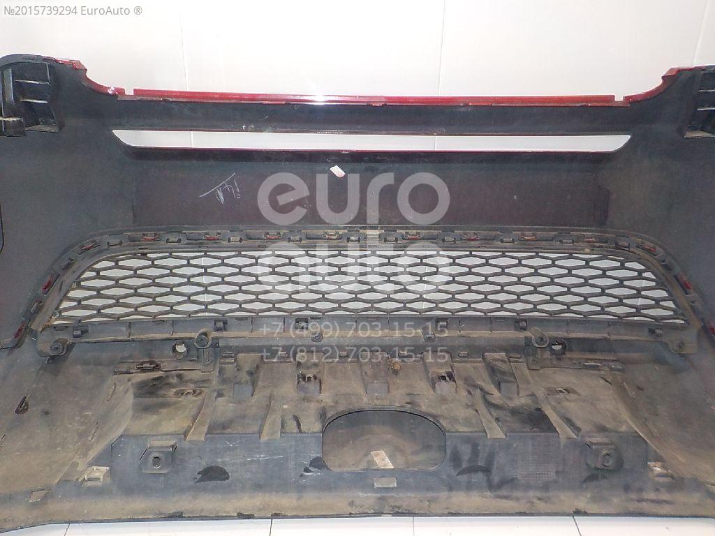 LR077234 Land Rover от 134819 руб. для Land Rover Discovery Sport 2014 ...