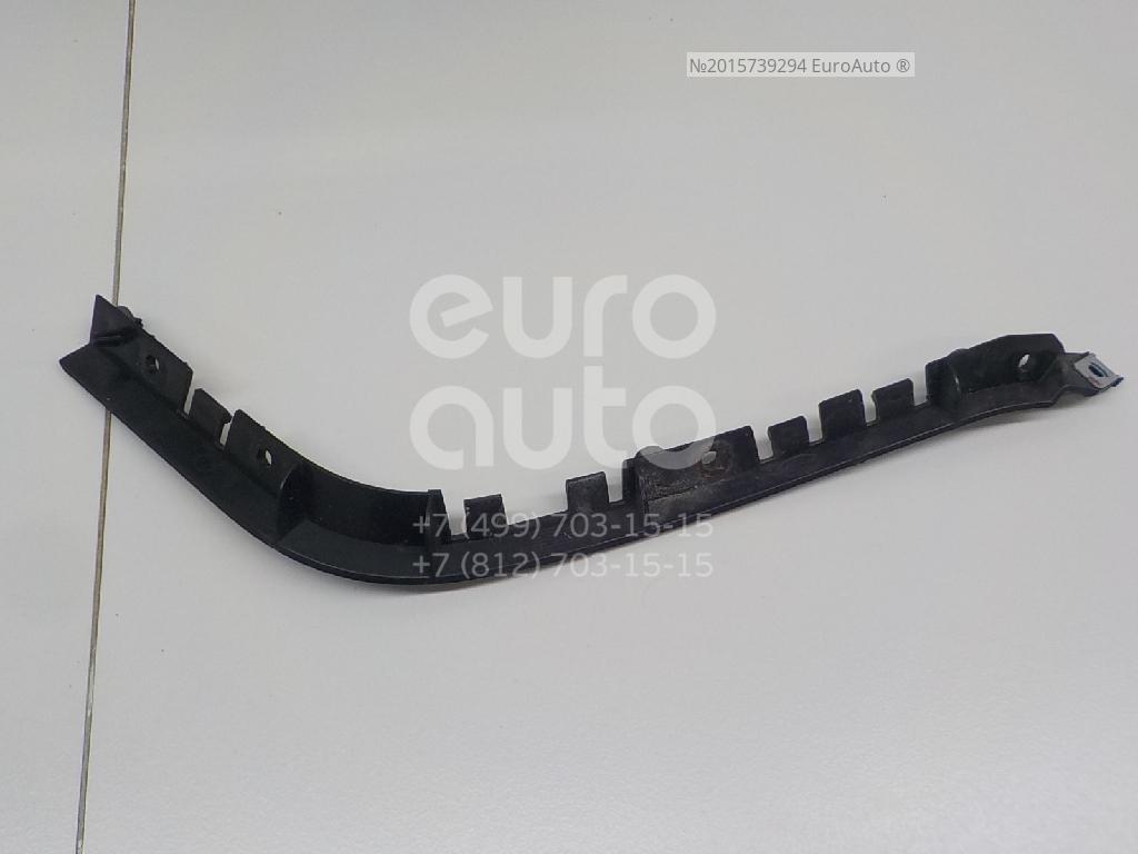 LR061274 Land Rover от 1502 руб. для Land Rover Discovery Sport 2014> в ...