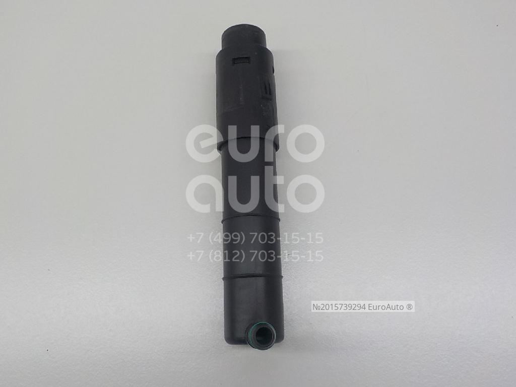 A5522322 Bogap от 2184 руб. для Porsche Macan 2013> в Москве