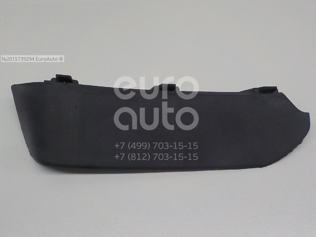 LR061248 Land Rover от 2407 руб. для Land Rover Discovery Sport 2014> в ...