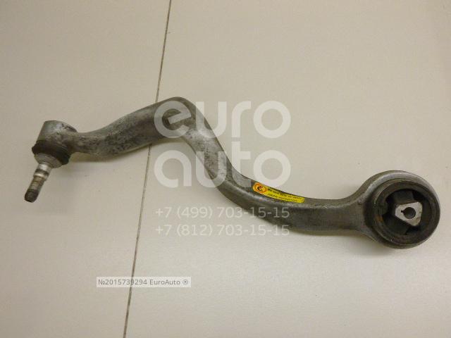 31126765994 BMW от 1850 руб. для BMW 7-serie E65/E66 2001-2008 в Москве