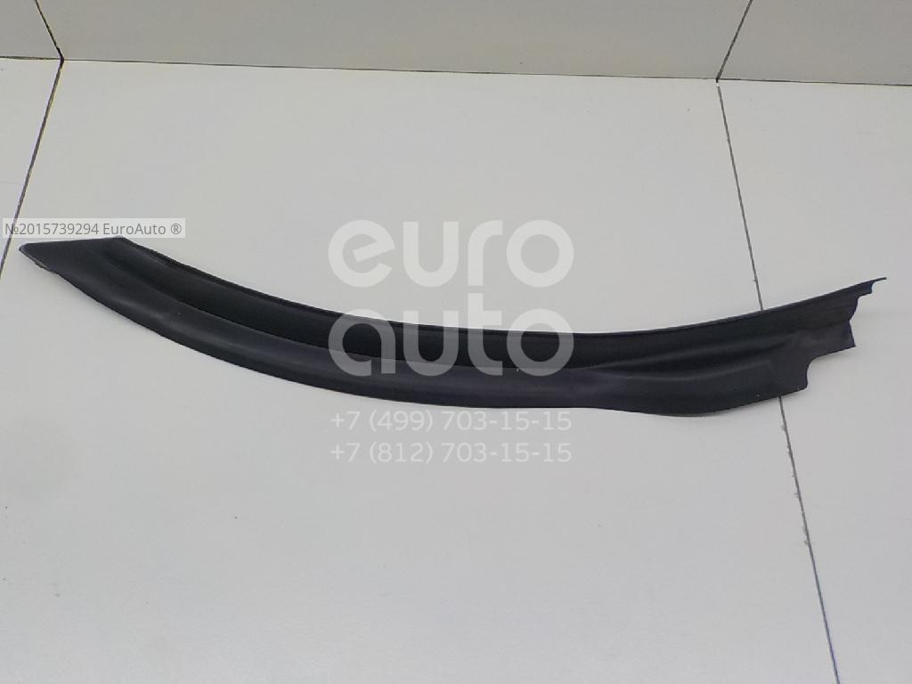 LR136810 Land Rover от 1396 руб. для Land Rover Discovery Sport 2014> в ...