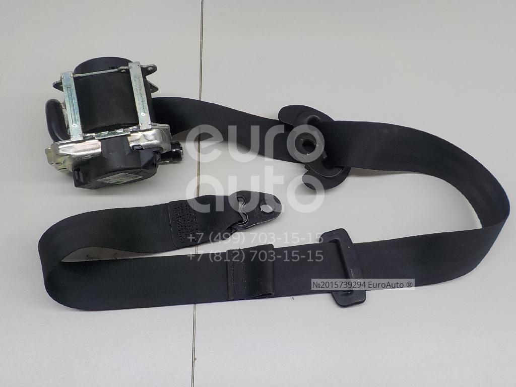 LR072151 Land Rover от 4578 руб. для Land Rover Discovery Sport 2014> в ...