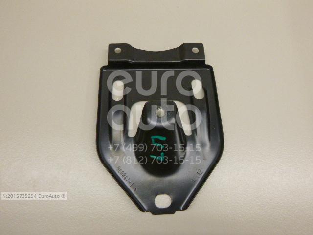 2075451240 Mercedes Benz от 88 руб. в Москве