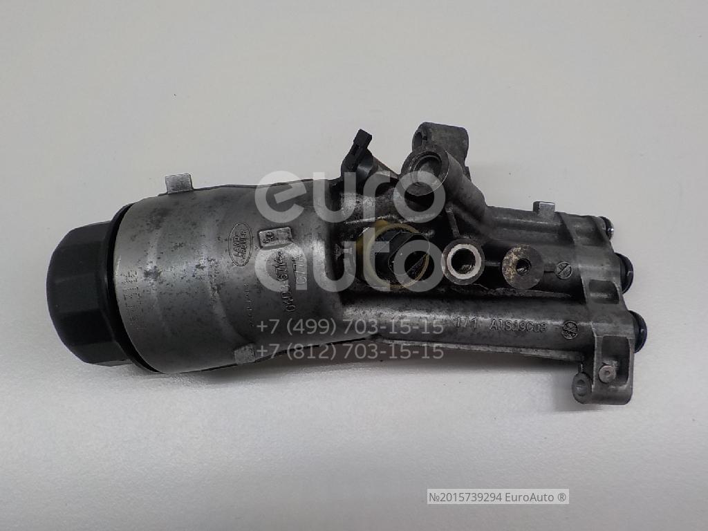 LR073667 Land Rover от 4042 руб. в Москве