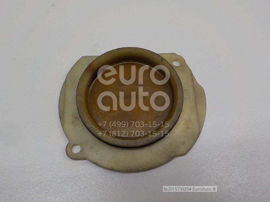 LR073795 Land Rover от 927 руб. для Jaguar F-PACE 2016> в Москве