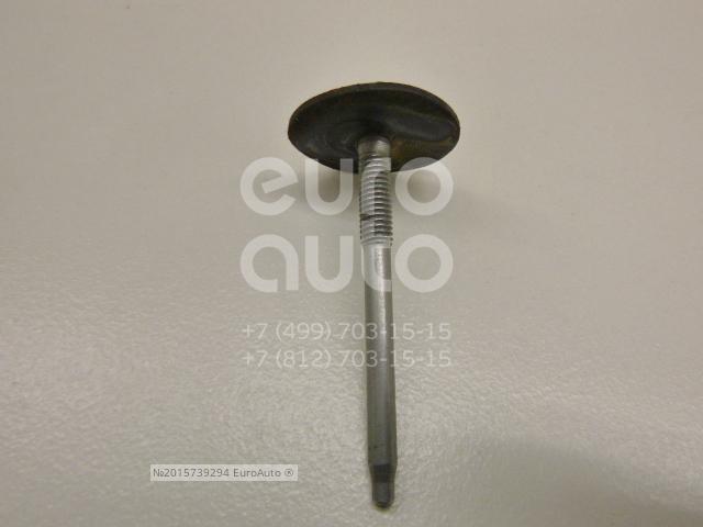 0008850311 Mercedes Benz от 477 руб. в Москве