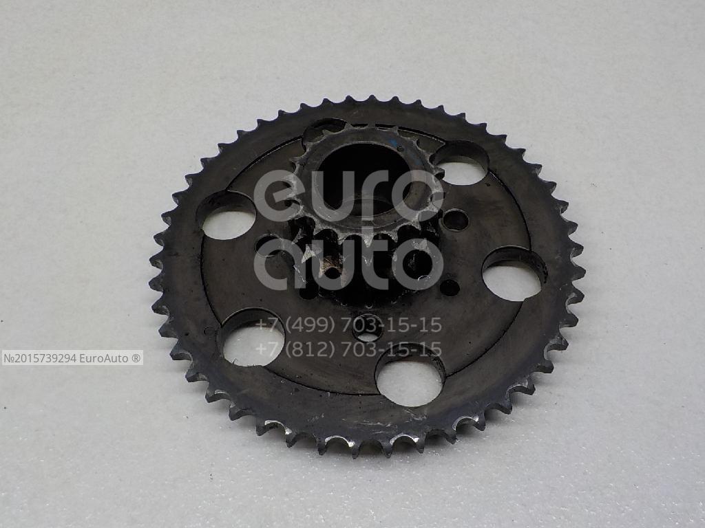 13014-EB70A Nissan от 1715 руб. в Москве