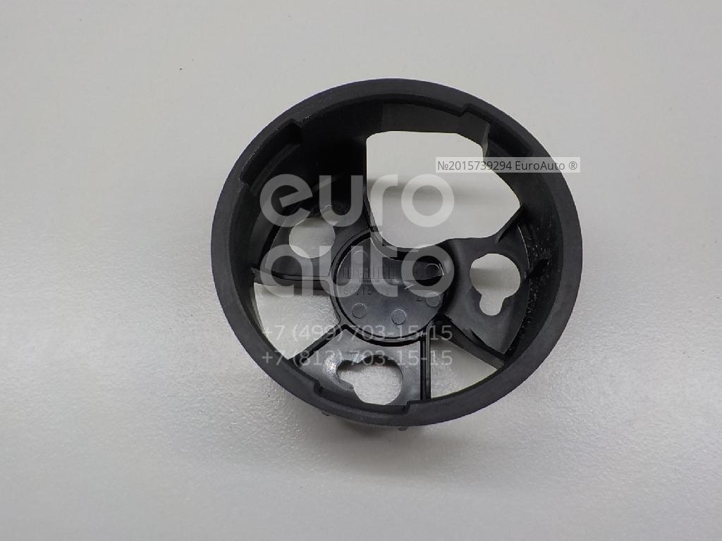 51247270728 BMW от 332 руб. в Москве