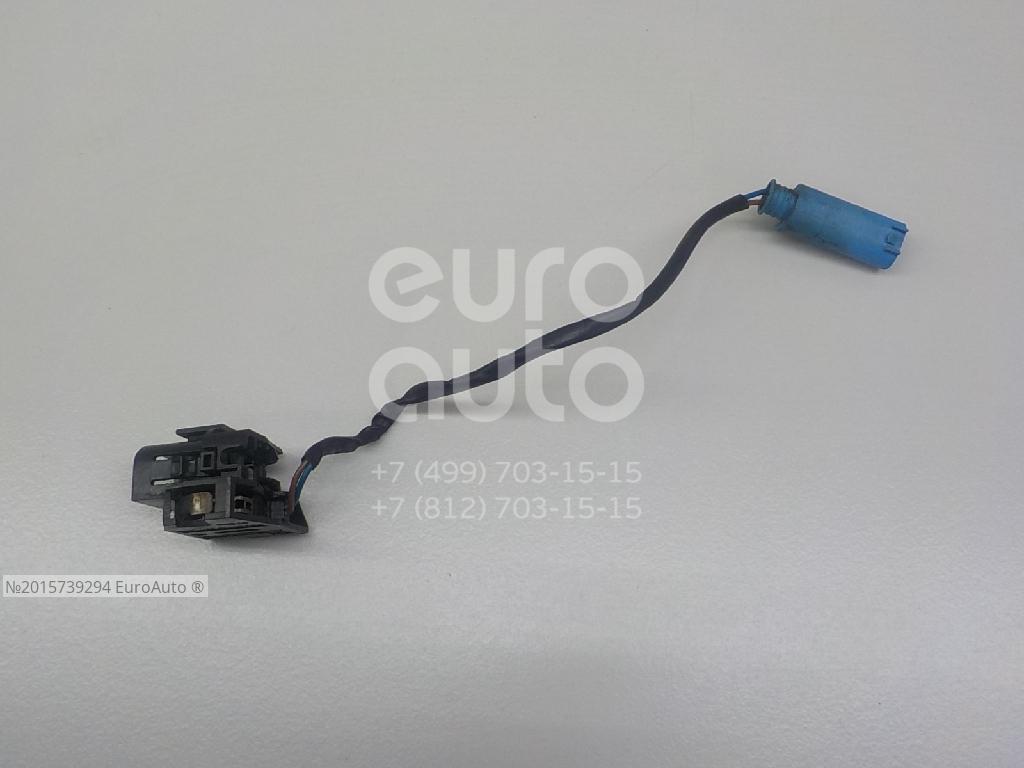 2218704179 Mercedes Benz от 1444 руб. для Mercedes Benz W221 2005-2013 ...