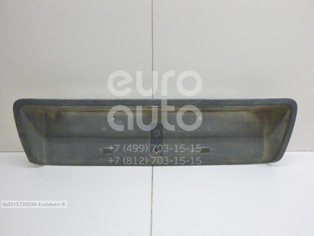 52179-0K010 Toyota от 28270 руб. для Toyota Hilux 2005-2015 в Москве