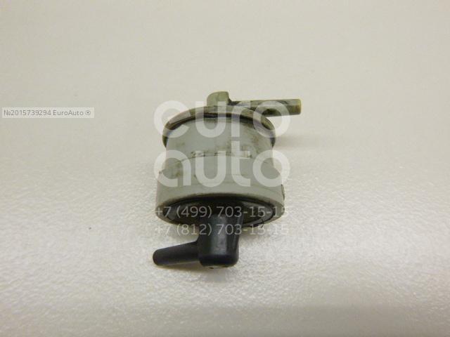 90917-11044 Toyota от 1038 руб. в Москве