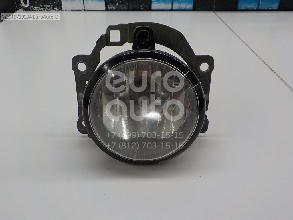 8321A669 Mitsubishi от 5291 руб. в Москве