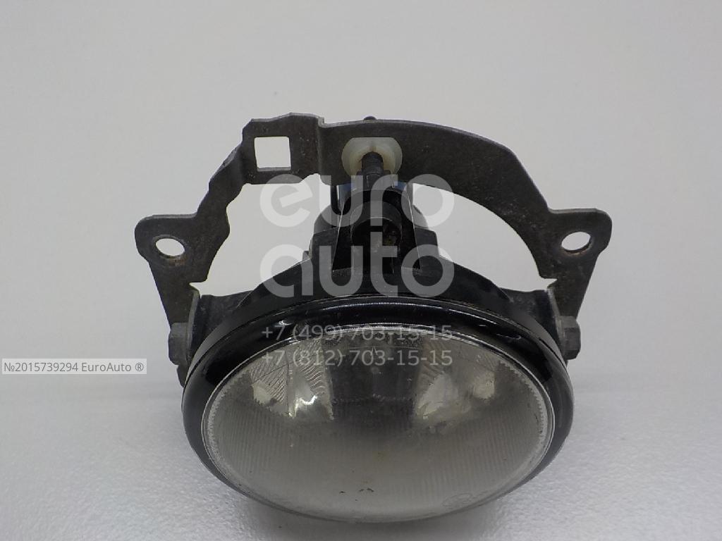 8321A669 Mitsubishi от 5291 руб. в Москве