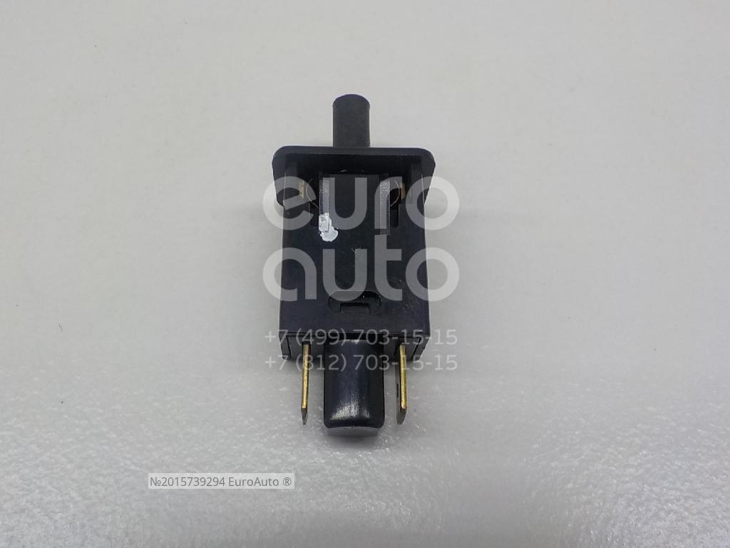 94580496 GM от 96 руб. в Москве