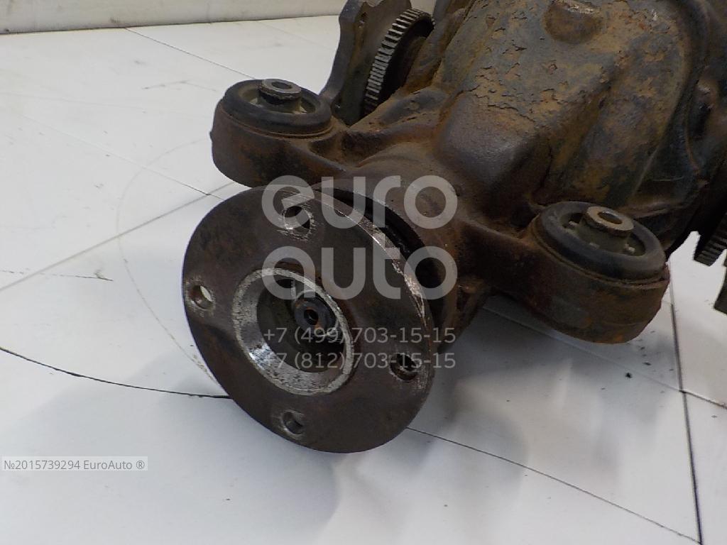 C8301-EB300 Nissan от 29807 руб. для Nissan Pathfinder (R51) 2005-2014 ...