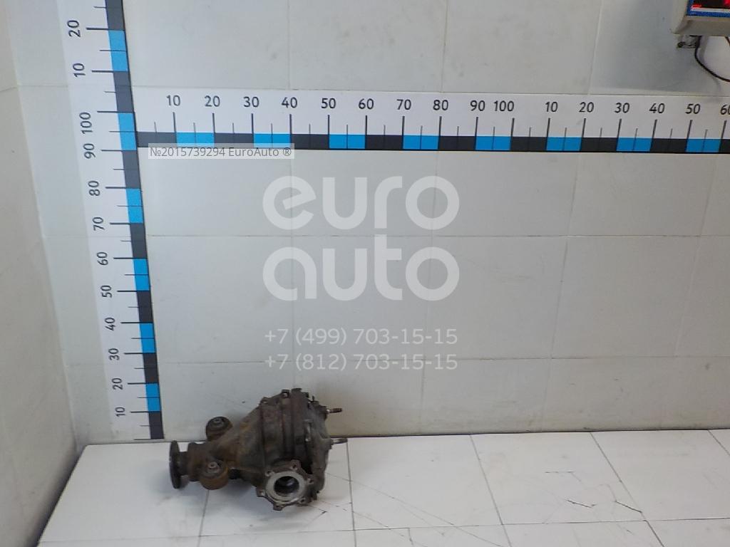 C8301-EB300 Nissan от 29807 руб. для Nissan Pathfinder (R51) 2005-2014 ...