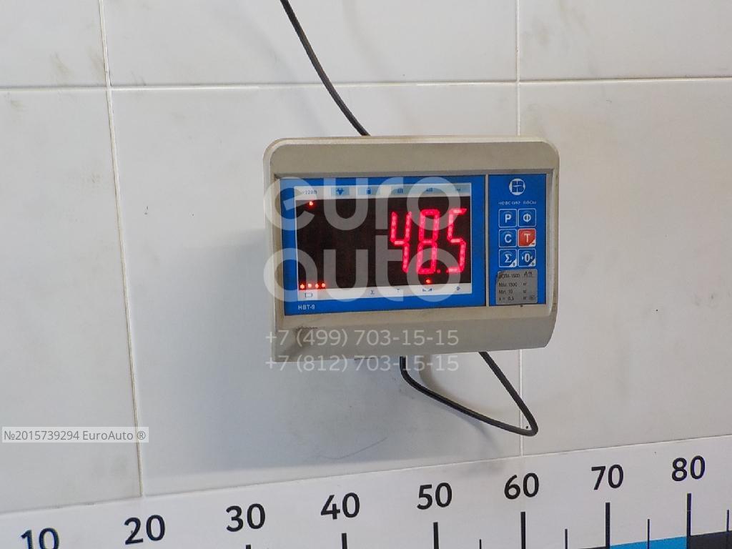 C8301-EB300 Nissan от 29807 руб. для Nissan Pathfinder (R51) 2005-2014 ...