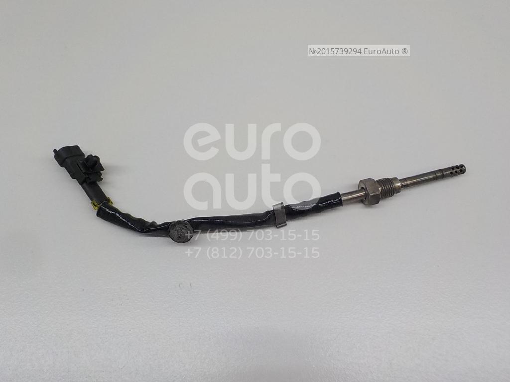 25186658 GM от 4899 руб. в Москве