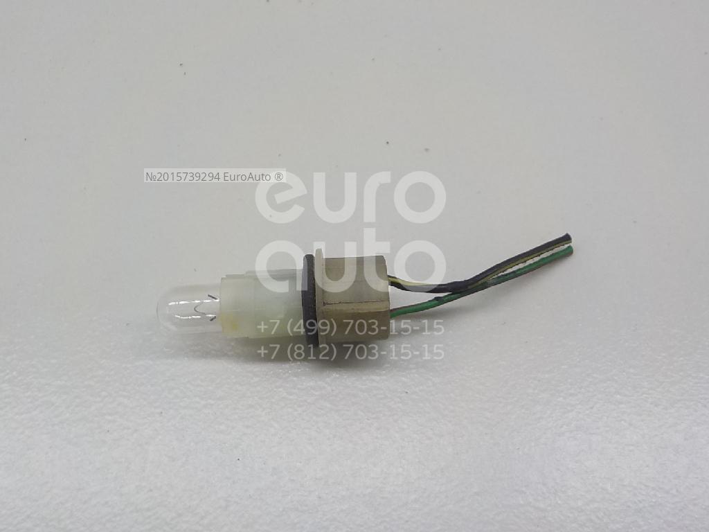 26261-89965 Nissan от 57 руб. в Москве