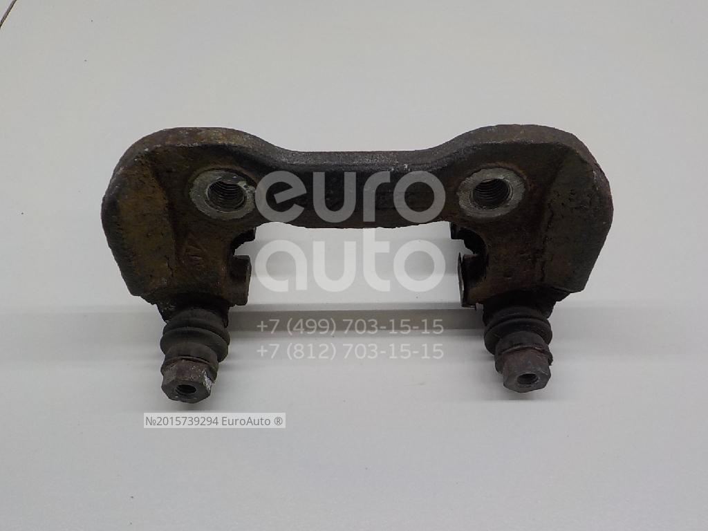 7701069128 Renault Скоба суппорта заднего от производителя по спец цене ...