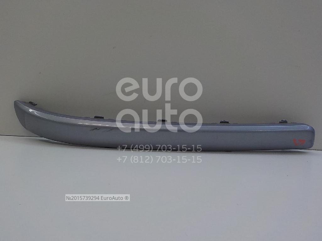 13120950 GM от 1386 руб. для Opel Corsa C 2000-2006 в Москве