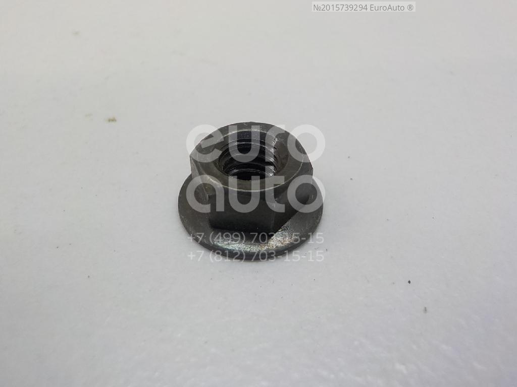 08911-1062G Nissan от 8 руб. в Москве