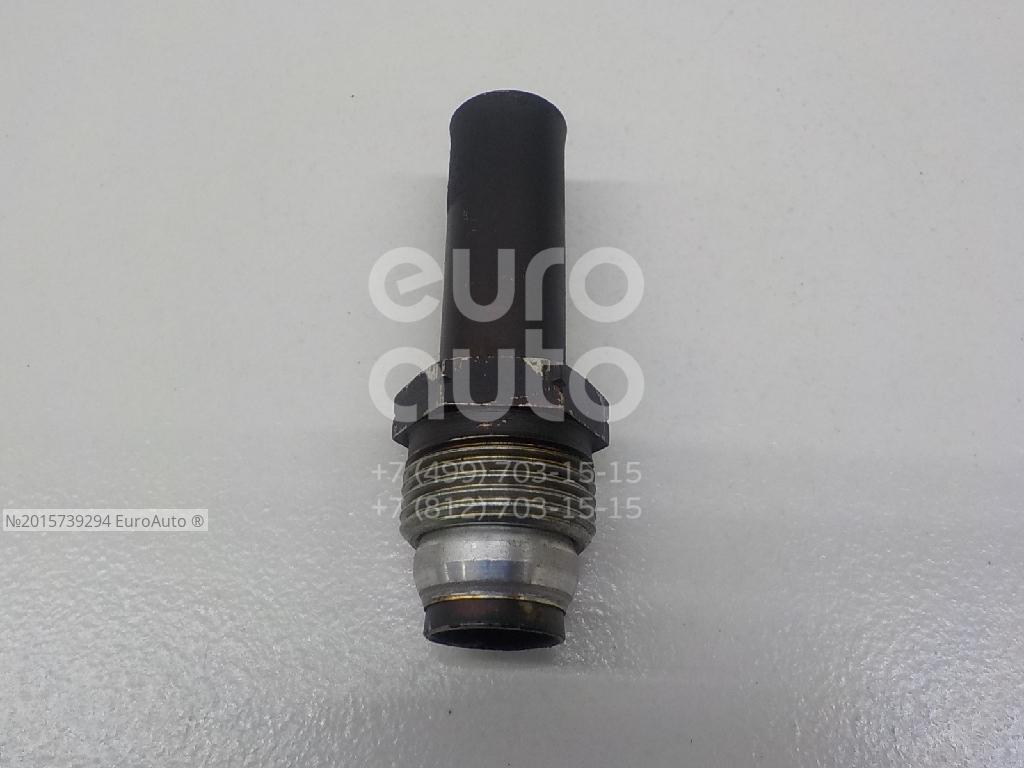 LF01-20-310 Mazda от 608 руб. в Москве