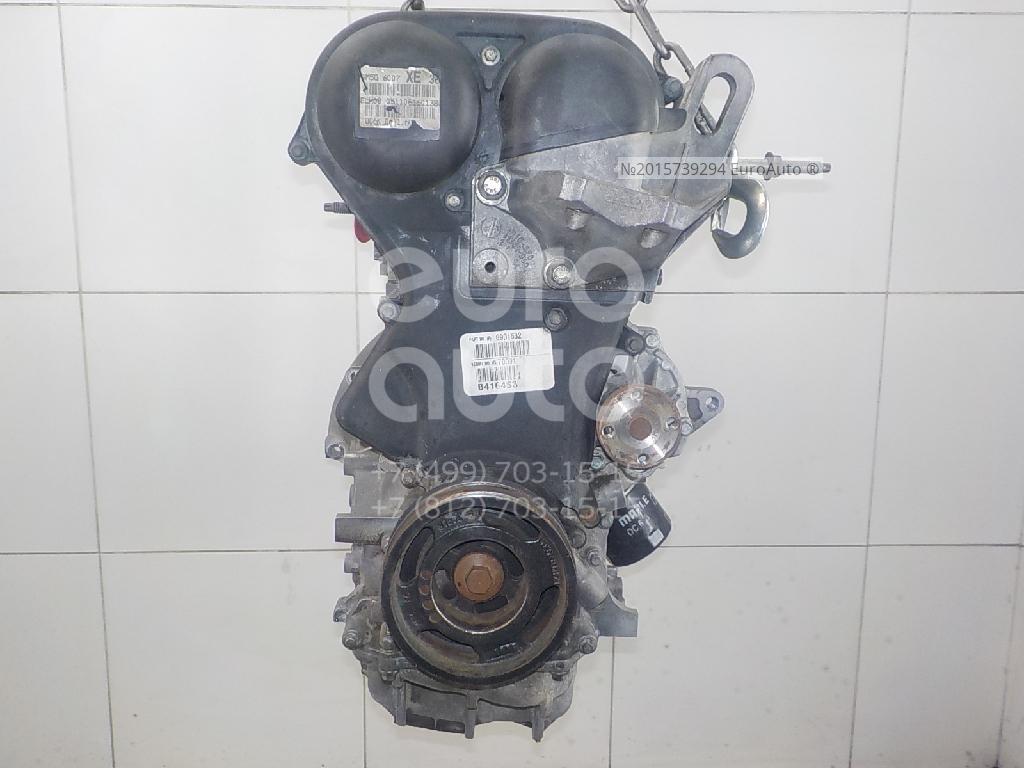 31493369 Volvo от 10541 руб. в Москве