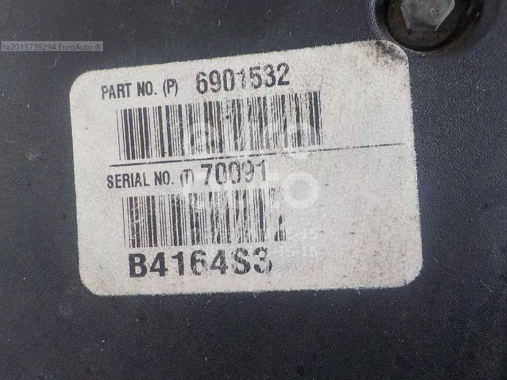 31493369 Volvo от 10541 руб. в Москве