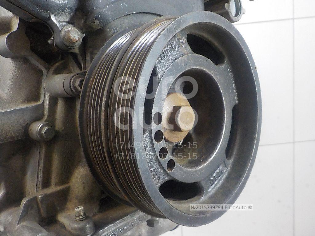 31493369 Volvo от 10541 руб. в Москве