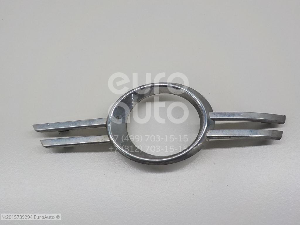 2048851274 Mercedes Benz от 1397 руб. для Mercedes Benz W204 2007-2015 ...