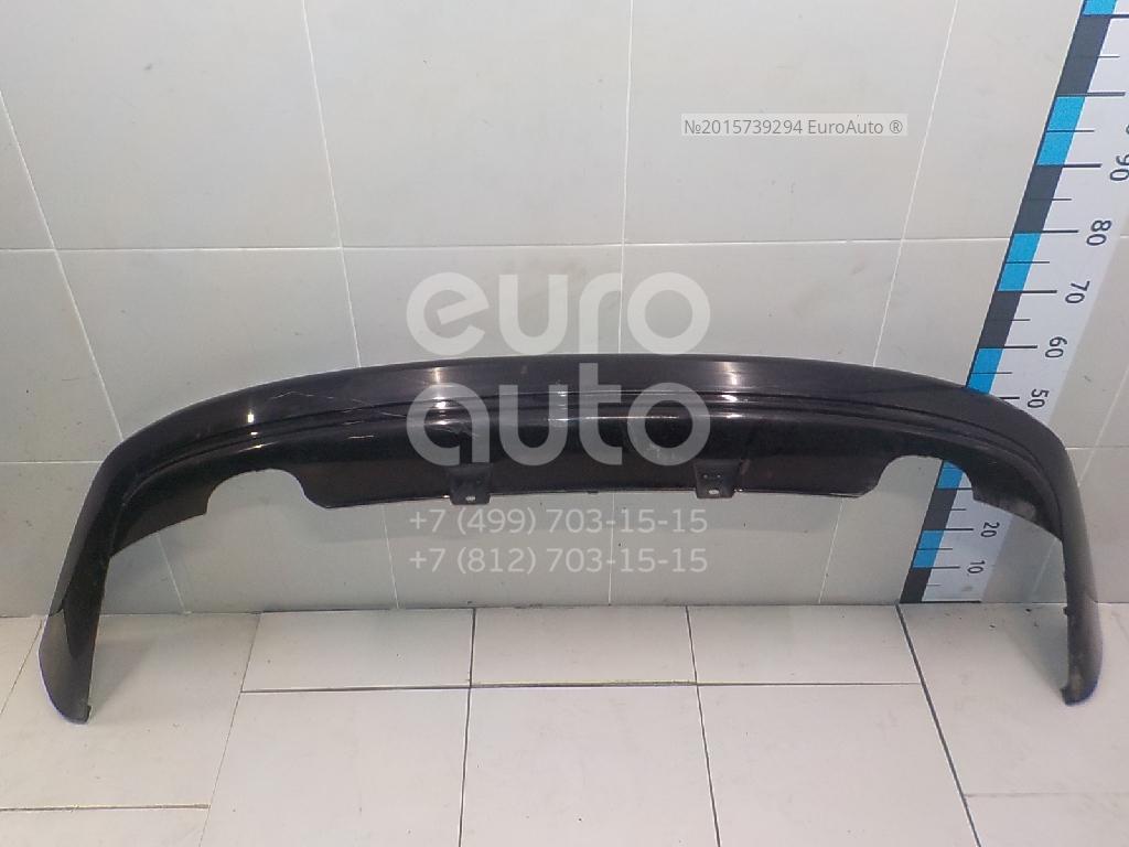 39878343 Volvo от 4584 руб. для Volvo S80 2006-2016 в Москве