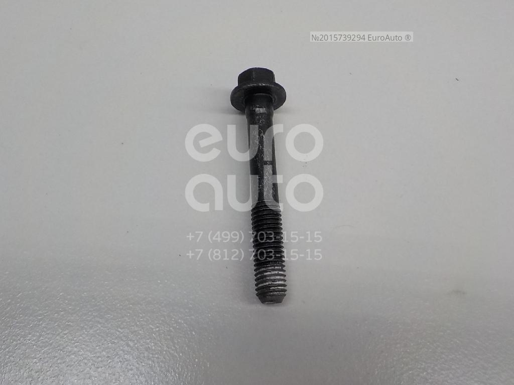 30622840 Volvo от 35 руб. для Volvo XC40 2017> в Москве