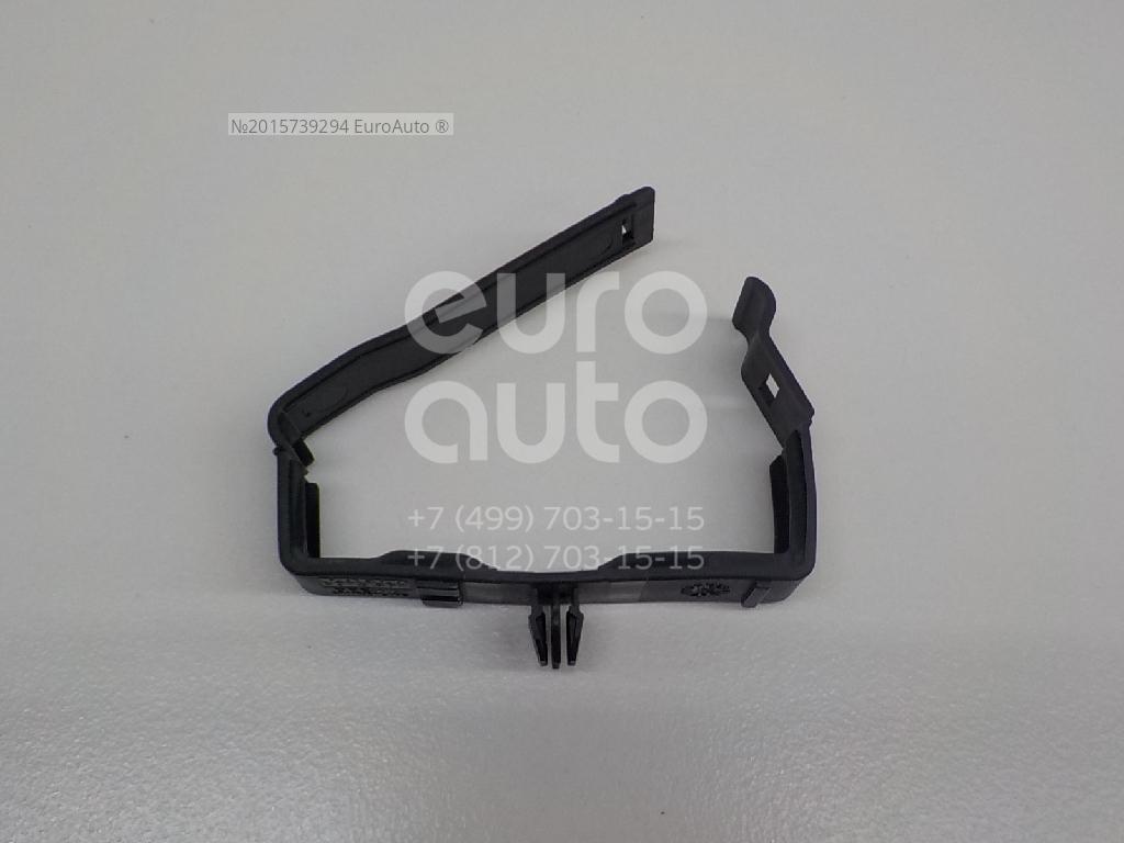 30721387 Volvo Кронштейн (сопут. товар) от производителя по спец цене ...