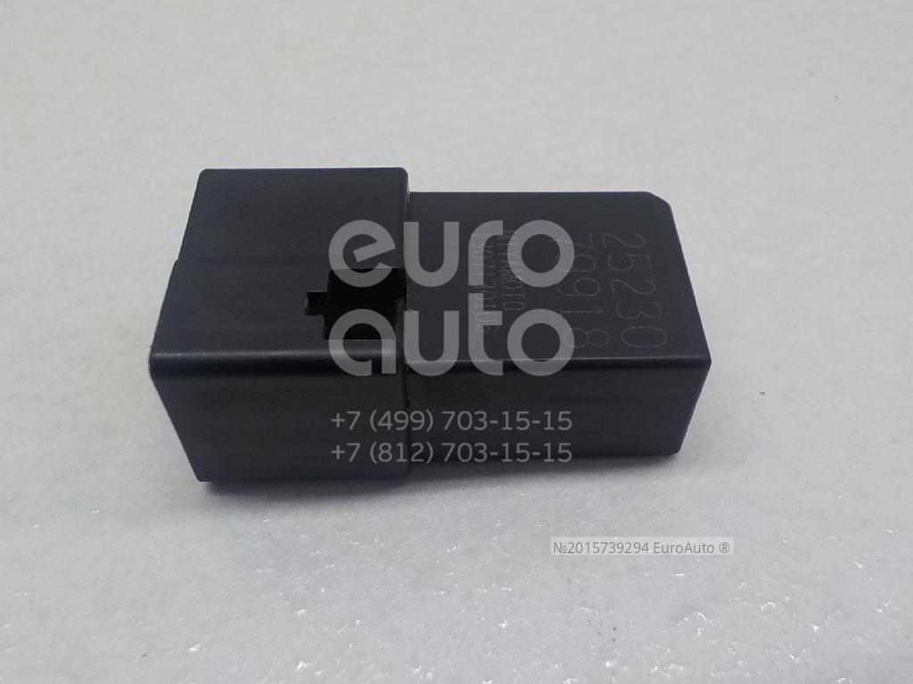 25230-79918 Nissan от 88 руб. в Москве