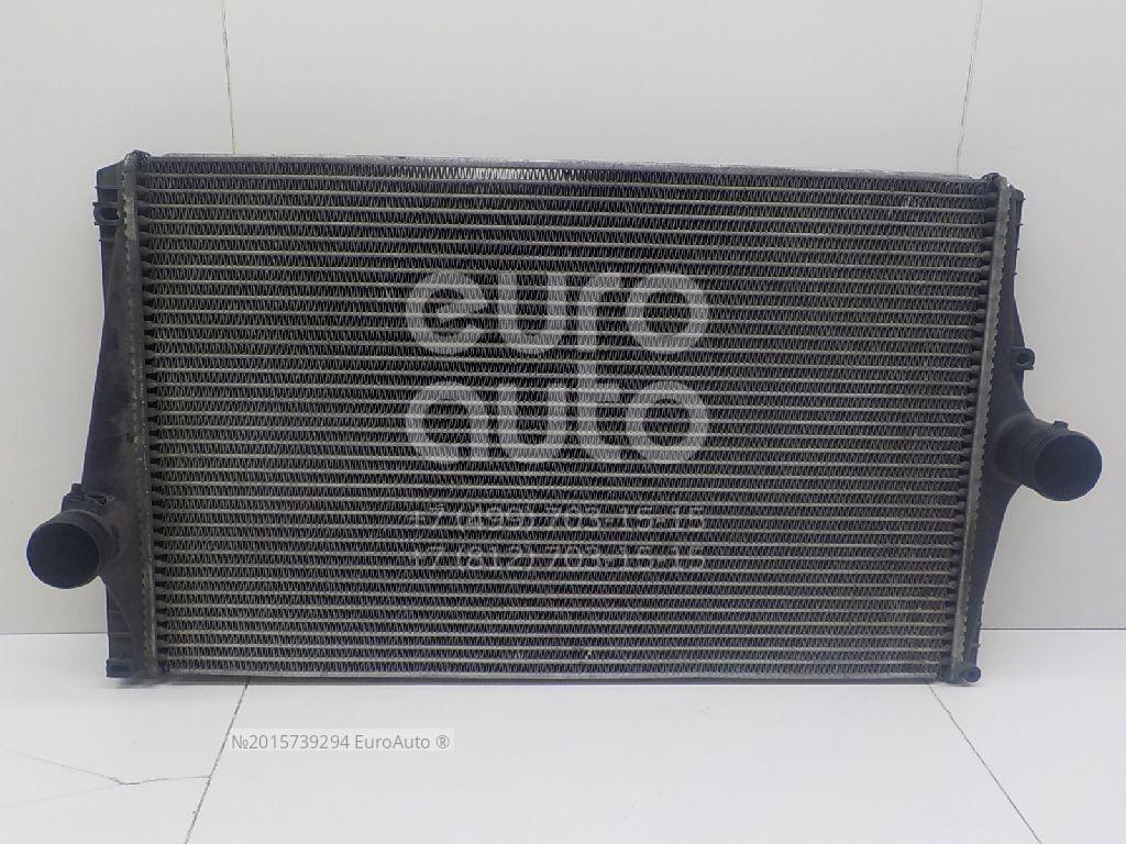 30748808 Volvo от 5697 руб. для Volvo XC90 2002-2015 в Москве