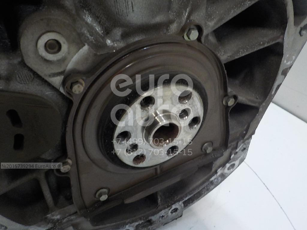 Q7DA Ford от 68799 руб. в Москве