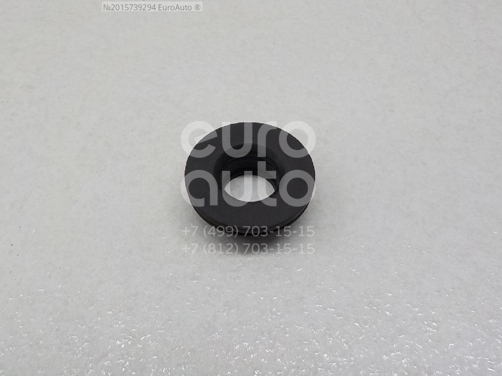 34336893085 BMW от 349 руб. для BMW X3 G01 2017> в Москве